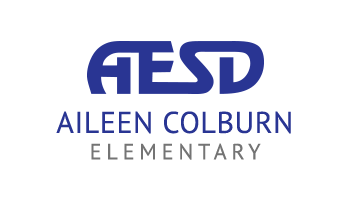 Principal's Message – Our School – Aileen Colburn Elementary